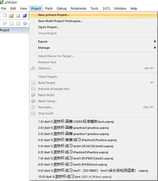蓝桥杯单片机设计与开发_标准模版 | JokerDebug